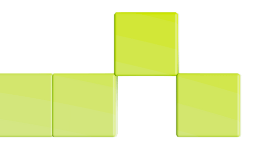 Our Tech - Isomorphic Labs