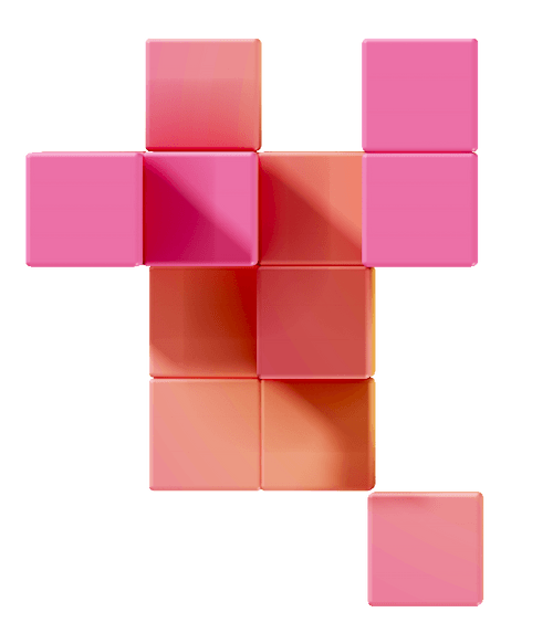 Work With Us - Isomorphic Labs