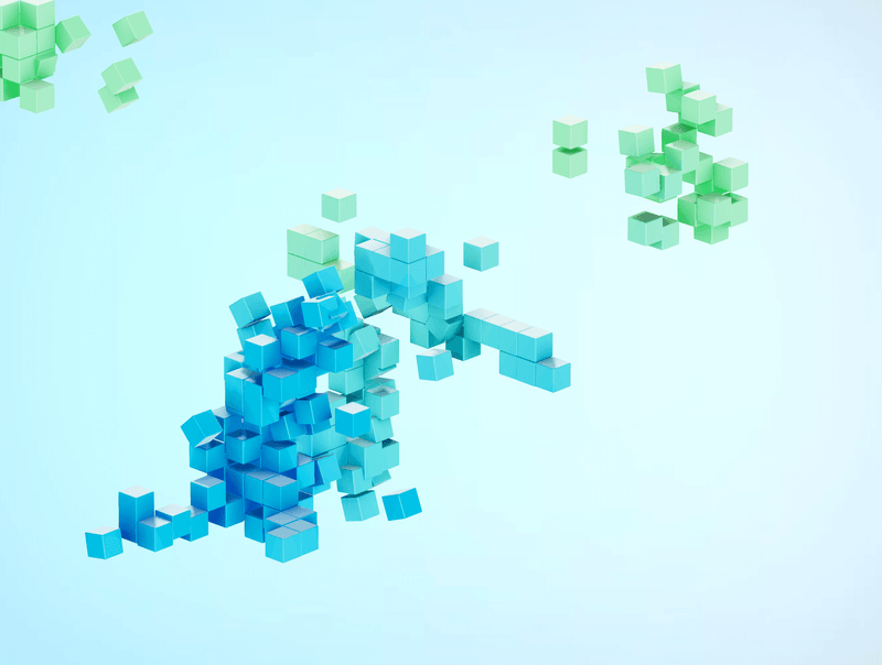 AlphaFold 3 predicts the structure and interactions of all of life’s ...