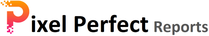 Mastering Copy and Paste in Pixel Perfect Reports