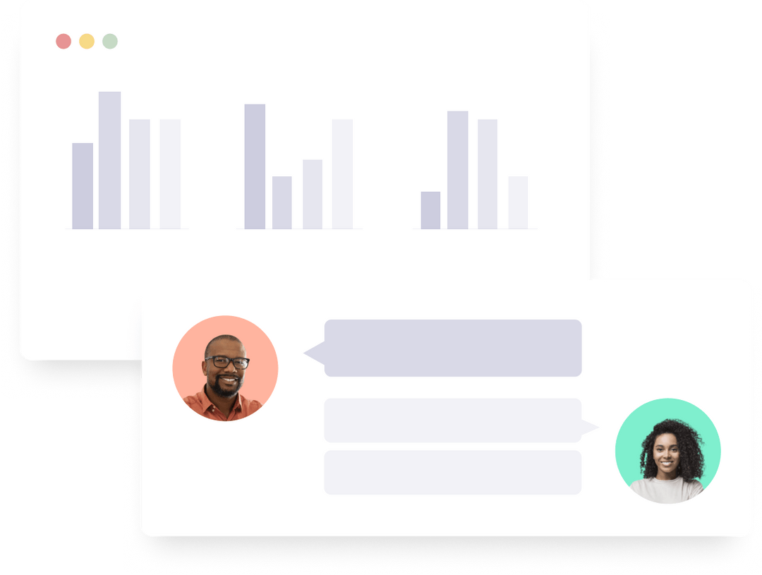 Core HR Software for Canada | HR System