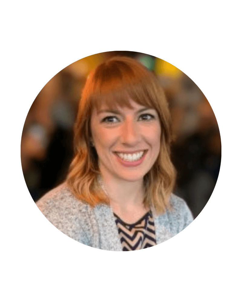 Best HR & Payroll Software in Canada | HRMS Platform | Collage HR