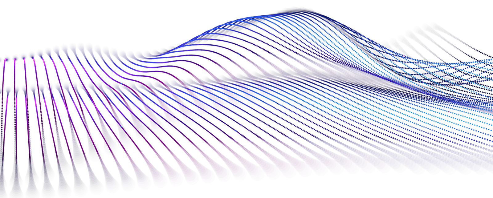 Nightfall: AI Data Security & Data Loss Prevention Platform