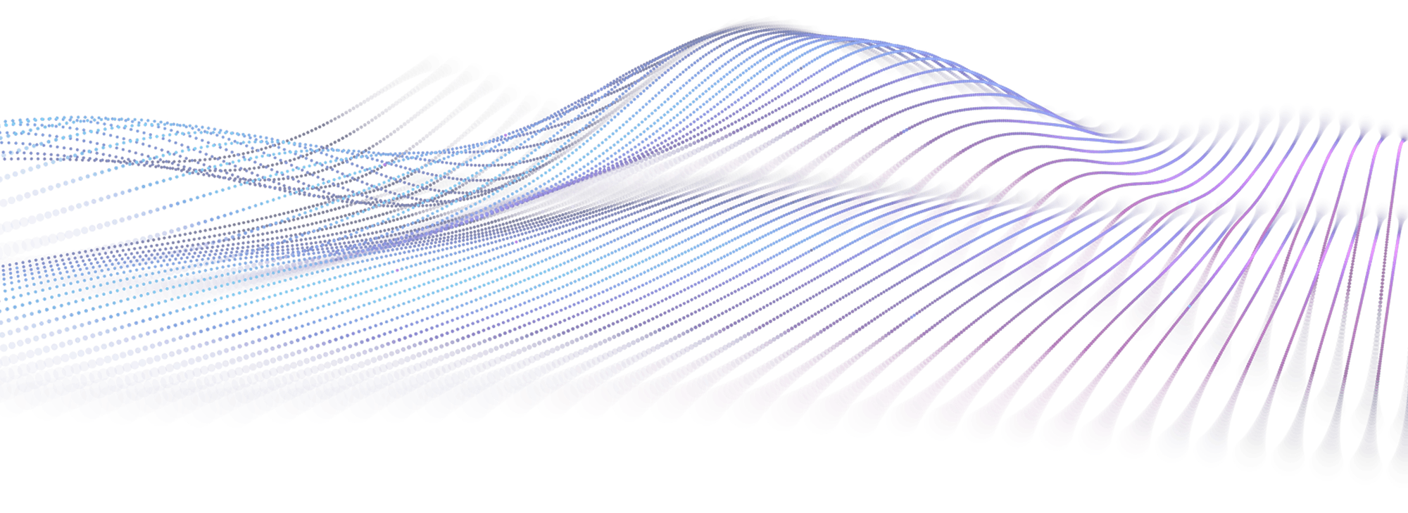 Catastrophic Forgetting The Essential Guide Nightfall Ai Security 101
