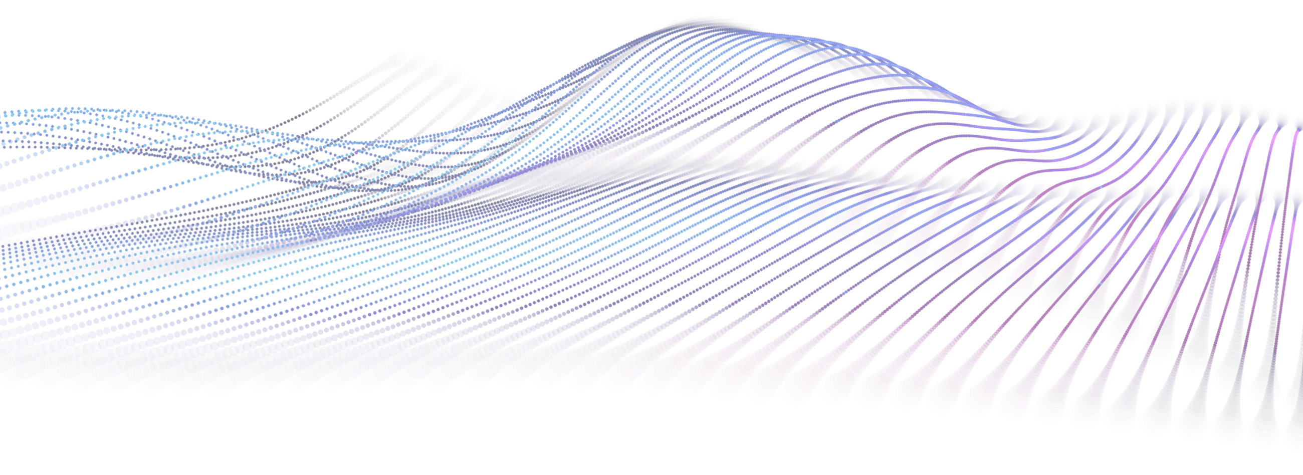 PII vs PHI vs PCI: The Essential Guide | Nightfall AI