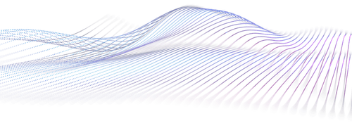 Code42 Incydr: The Essential Analysis with 50+ FAQs and Top ...