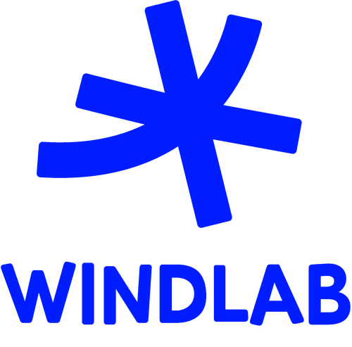 South Queensland Renewable Generation Hub (SQRGH)