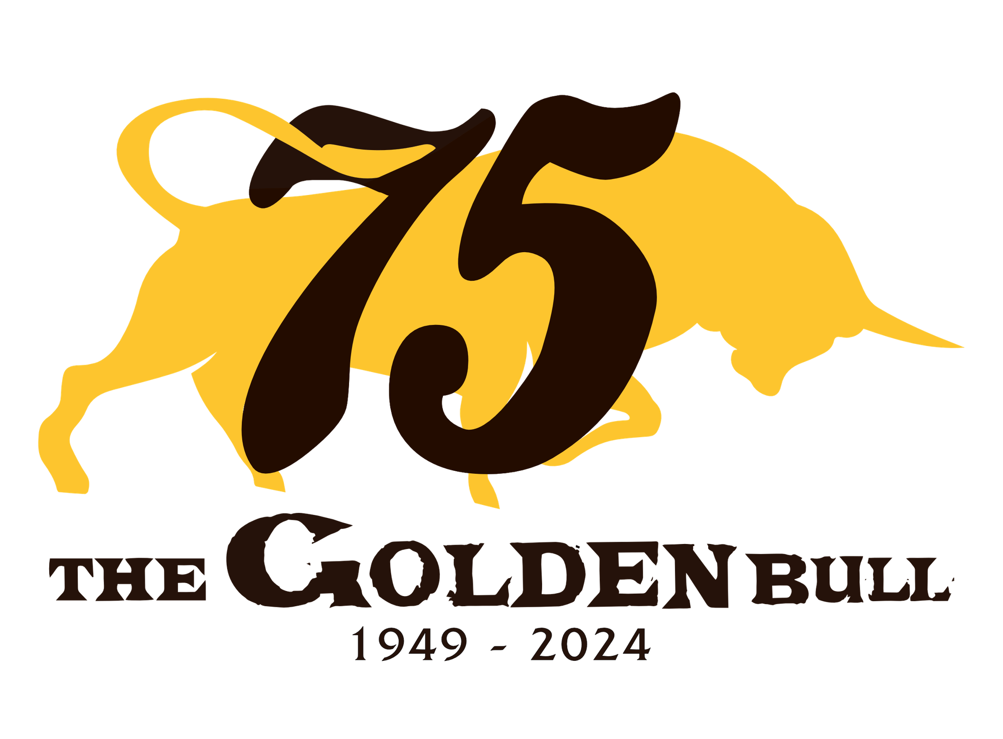 The Golden Bull Santa Monica