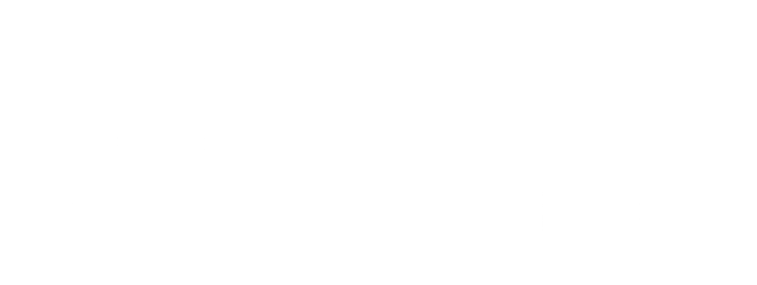 Beacon API | Beacon Integrations