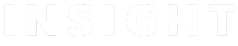 F1 Pre-Season Testing 2025: Full schedule and times