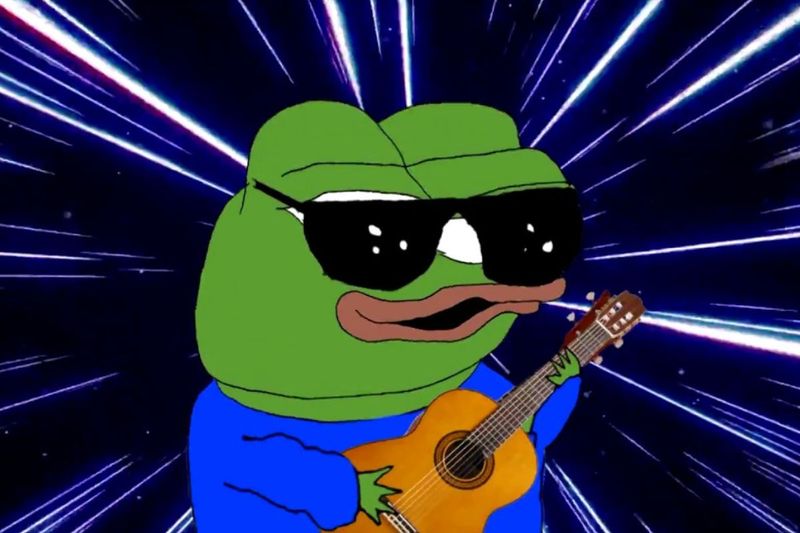 Getting to Know APU: Meme Coin with a Solid Community