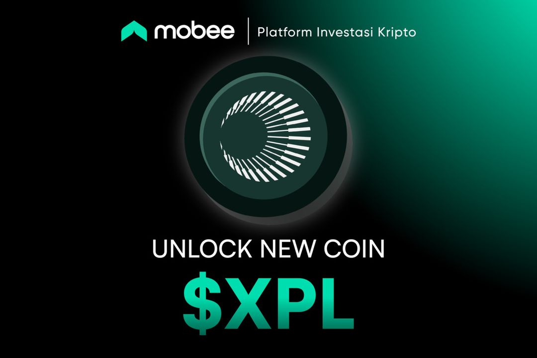 Latest News — Mobee