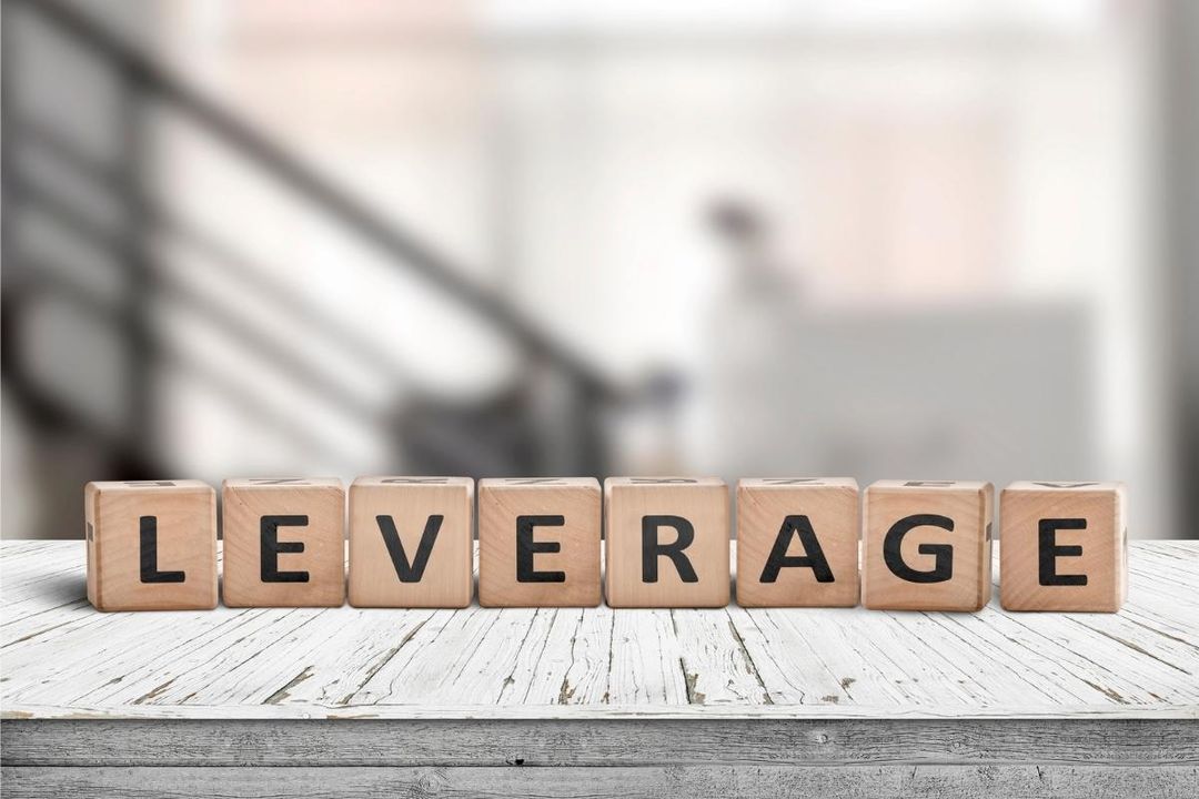 Panduan Lengkap Mengenal Leverage dalam Trading Kripto