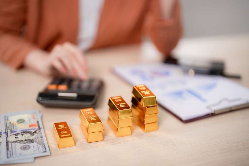 Fake Gold Codes: How to Identify and Avoid Them