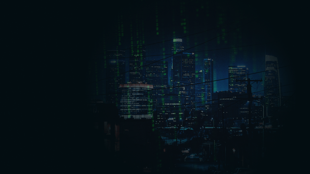 Sharelock AI Platform | Detection