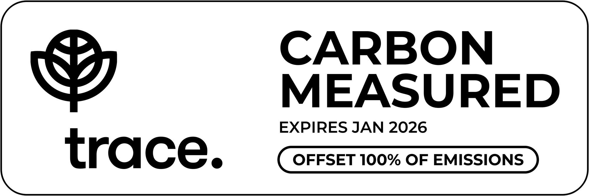 Meet Zembl | Better Your Bottom Line