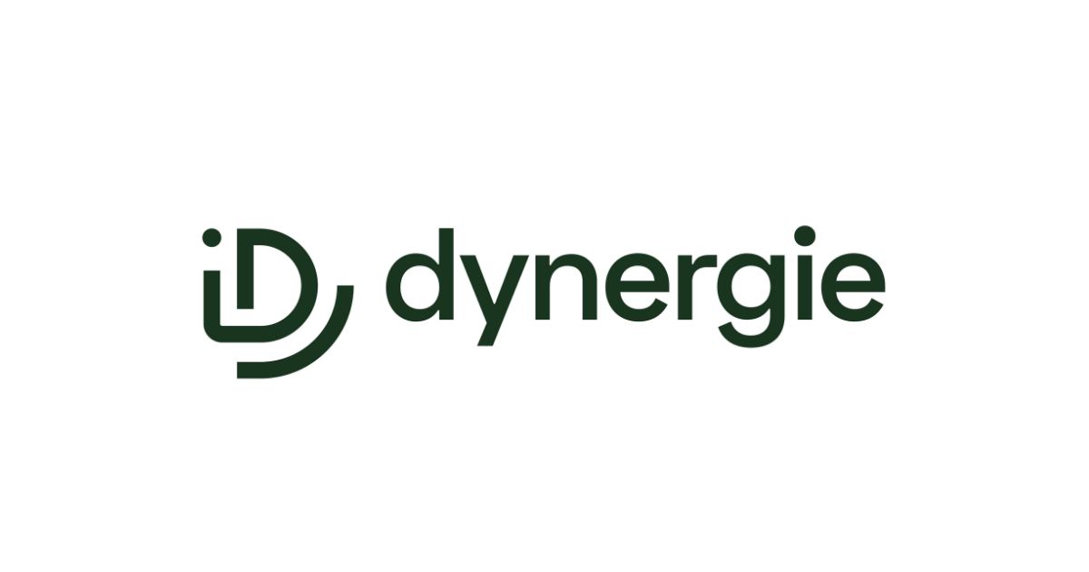 Rencontrez nos équipes de passionnés d'innovation - Dynergie
