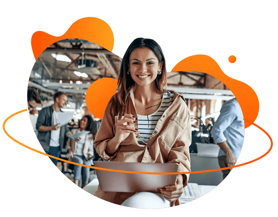 Lean Tech | An IT Solutions & Innovations Company | Lean Solutions Group