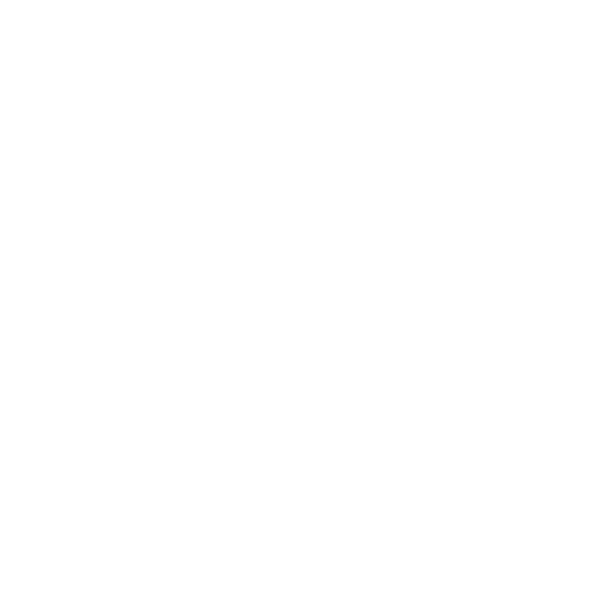 3 Locks Brewing Company | Welcome