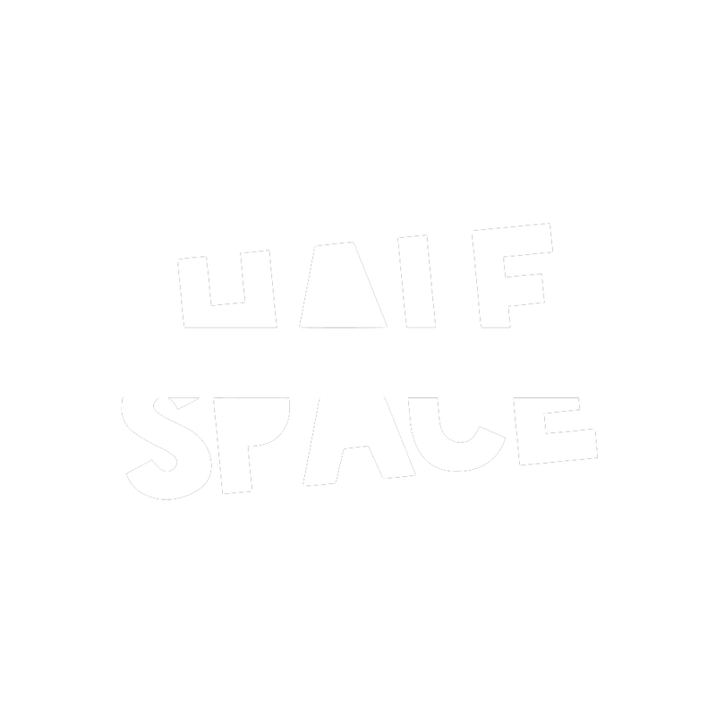 3 Locks Brewing Company | Welcome