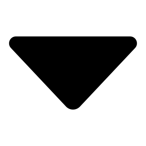 3 Locks Brewing Company | Welcome