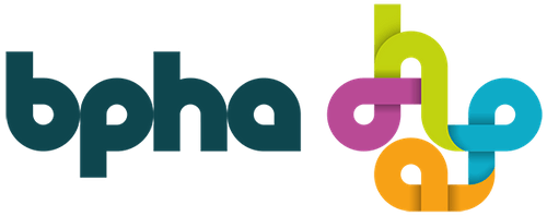 Contact - Mill View - Independent Living