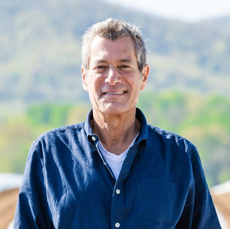 TED Countdown | Can we nourish 10 billion people while restoring the Earth?