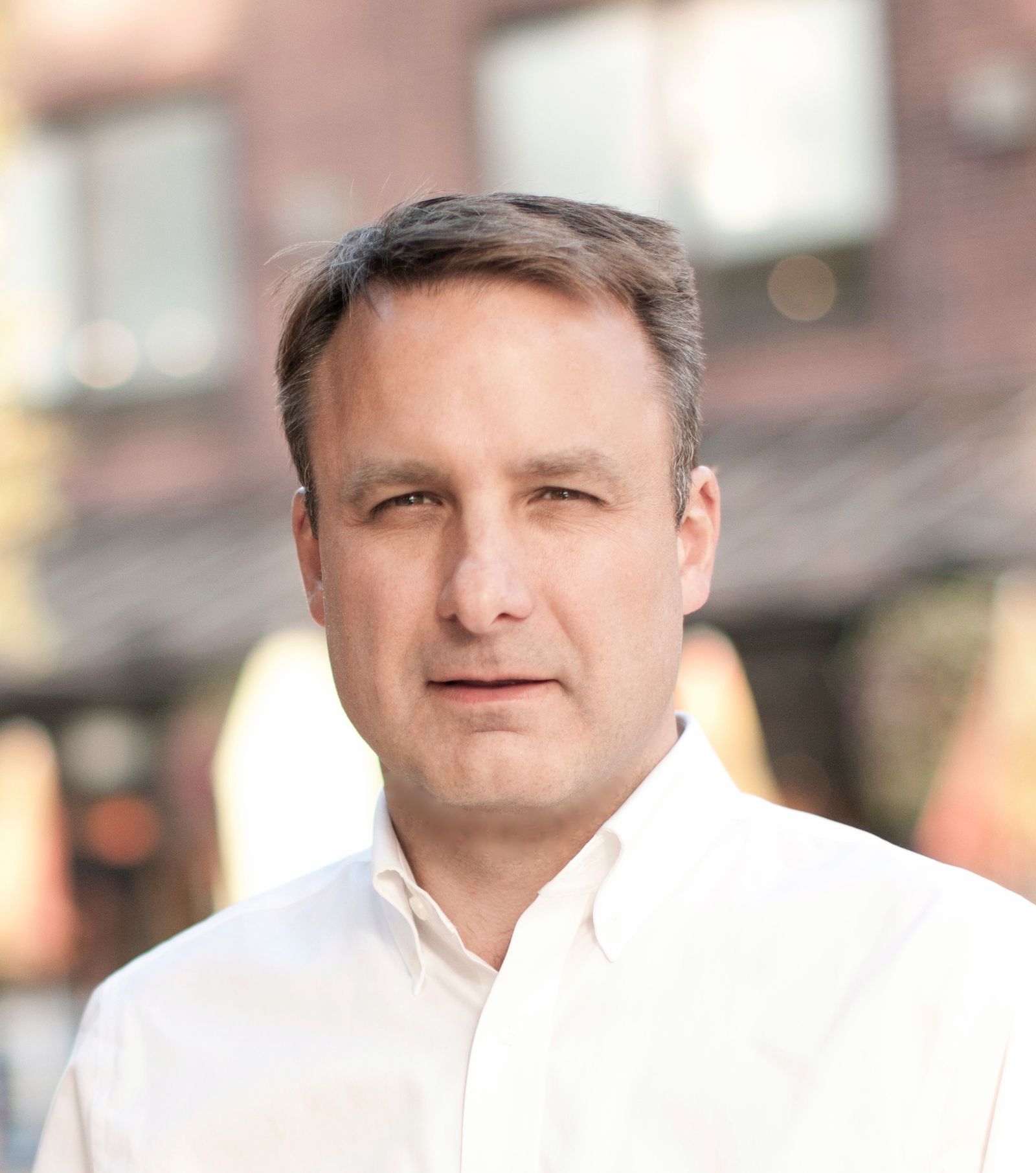 TED Countdown | Can we nourish 10 billion people while restoring the Earth?