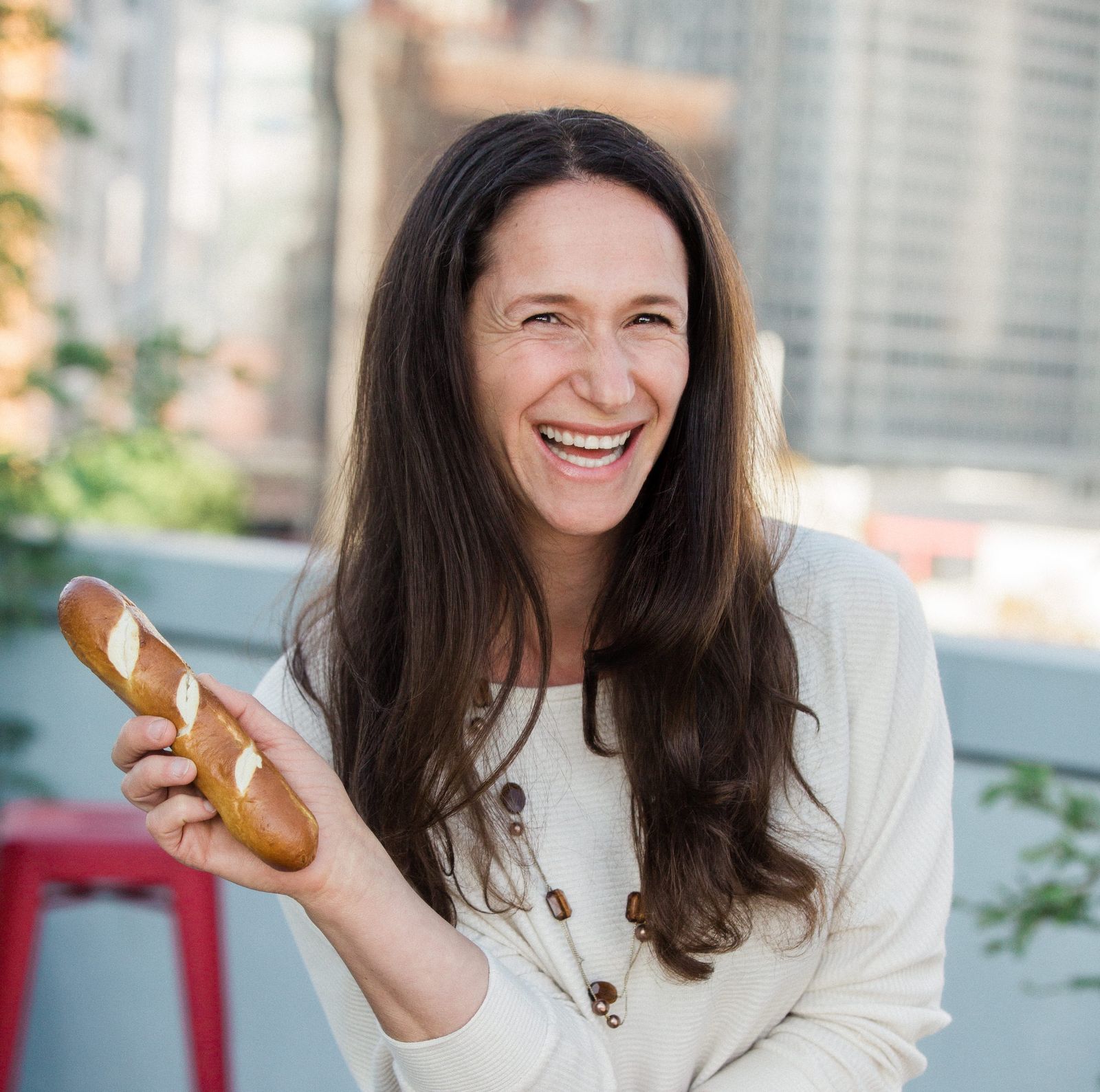 TED Countdown | Can we nourish 10 billion people while restoring the Earth?