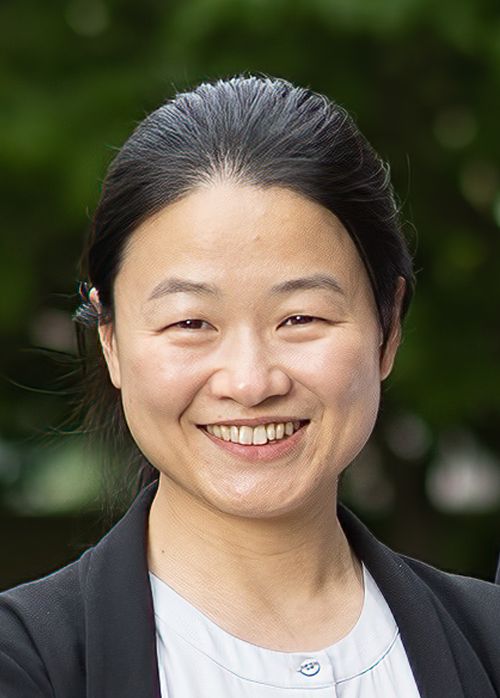 TED Countdown | Can we nourish 10 billion people while restoring the Earth?