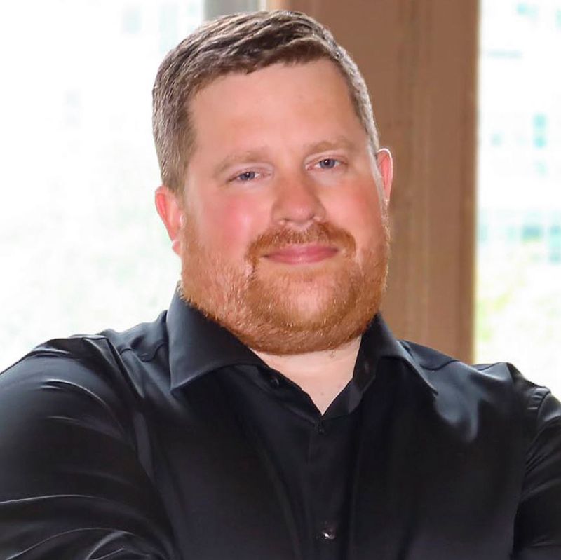 TED Countdown | Can we nourish 10 billion people while restoring the Earth?