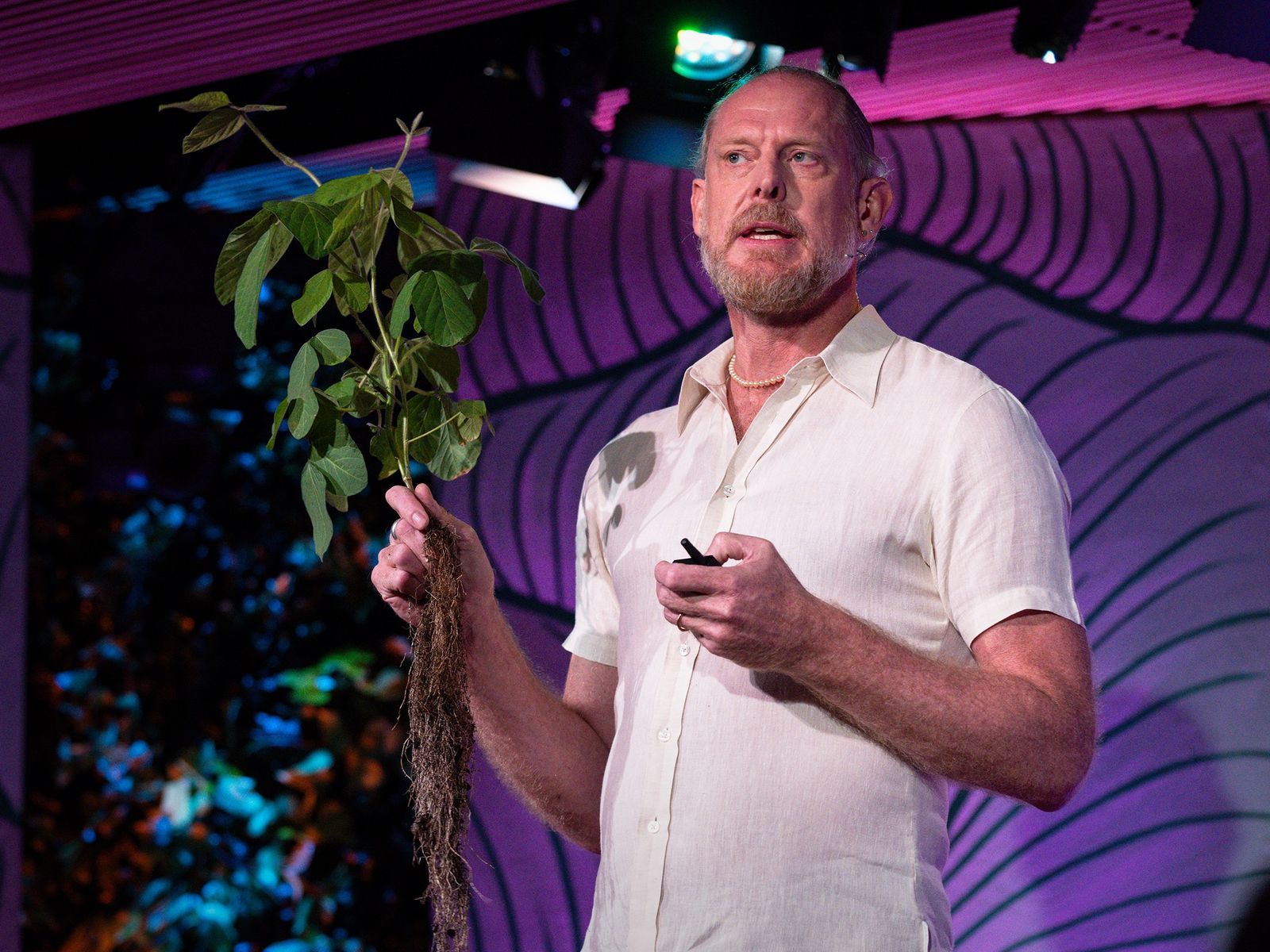 Watch Talks | TED Countdown