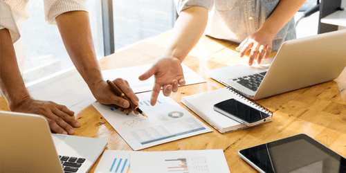 Redtransfer - Asociación de profesionales de transferencia de ...