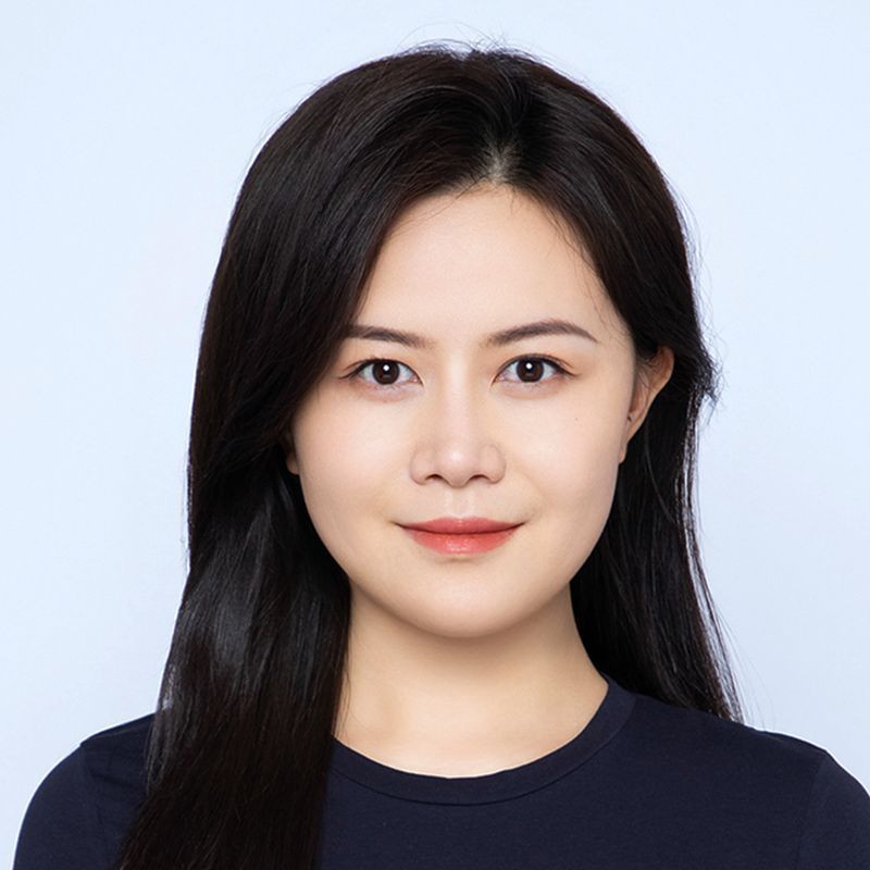 40Seas About | Redefining Cross-Border Trade Finance for SMEs