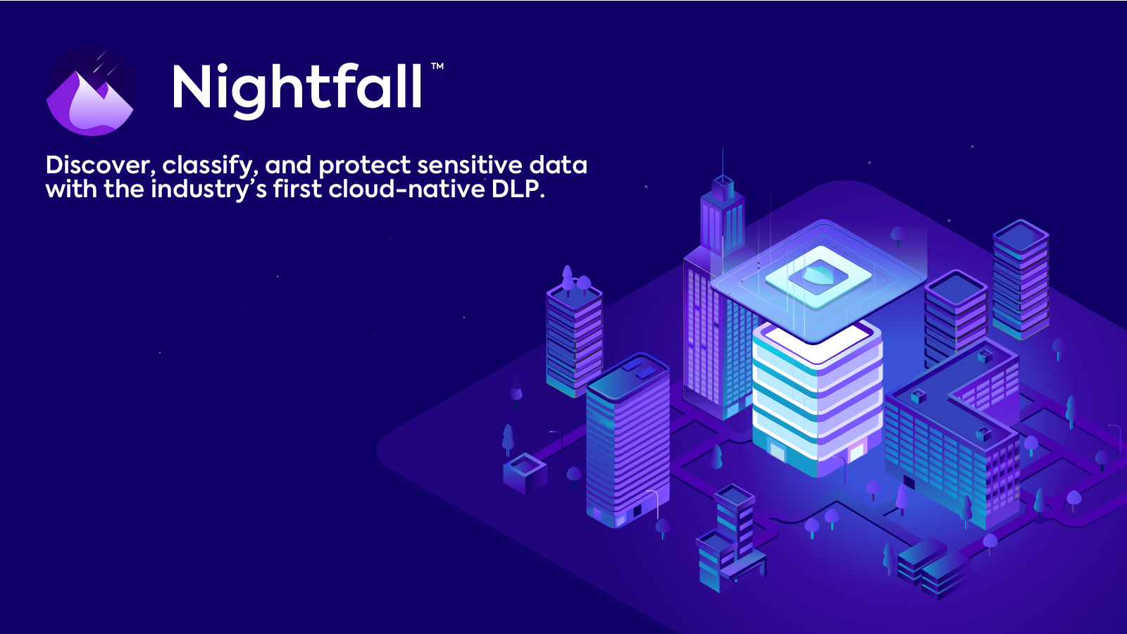 Nightfall Announces Group of All-Star Investors and Extends Slack DLP Integration to Enterprise ...
