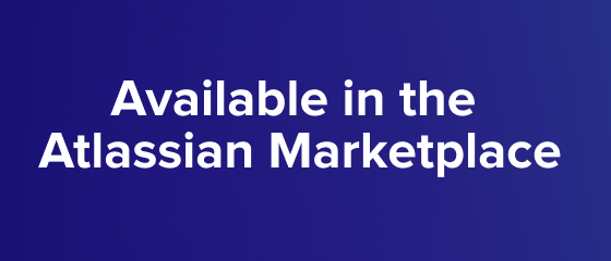 Nightfall is Now Available in the Atlassian Marketplace | Nightfall AI