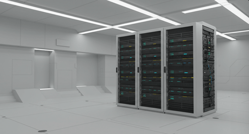 Does Microsoft Copilot Store Your Data? | Nightfall AI