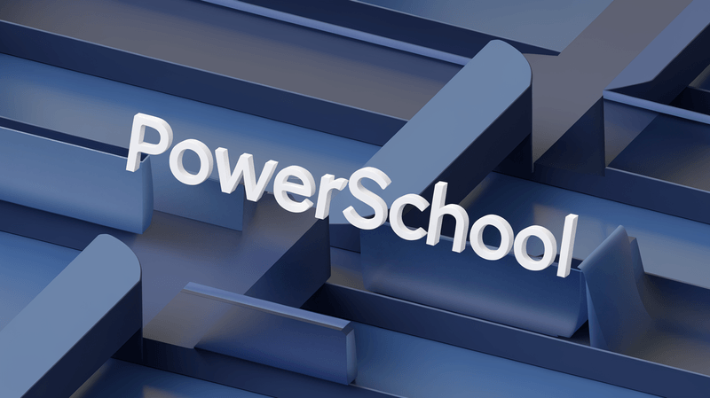 What Happened in the PowerSchool Data Breach? | Nightfall AI