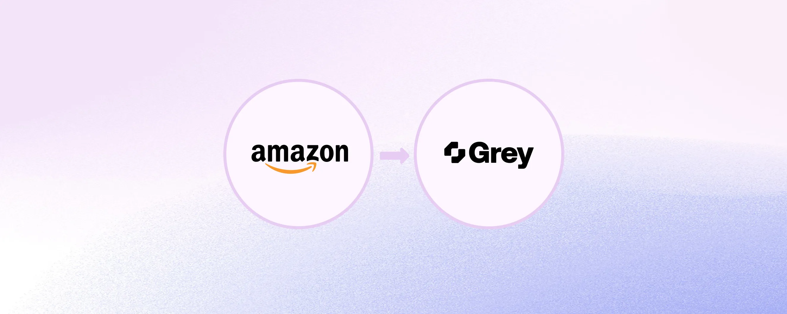 How to get paid by Amazon in Nigeria, Kenya, and Tanzania with Grey