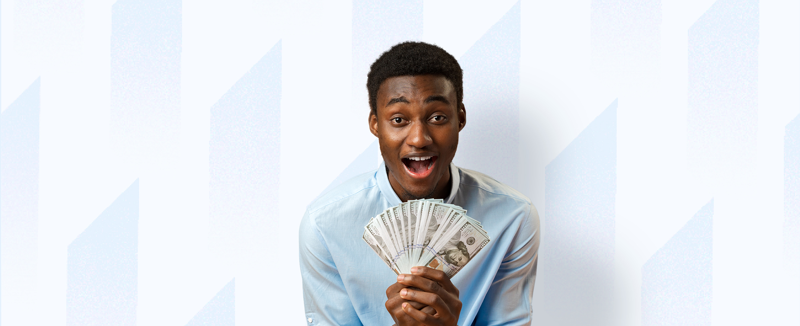 A Gen-Z's guide to financial independence