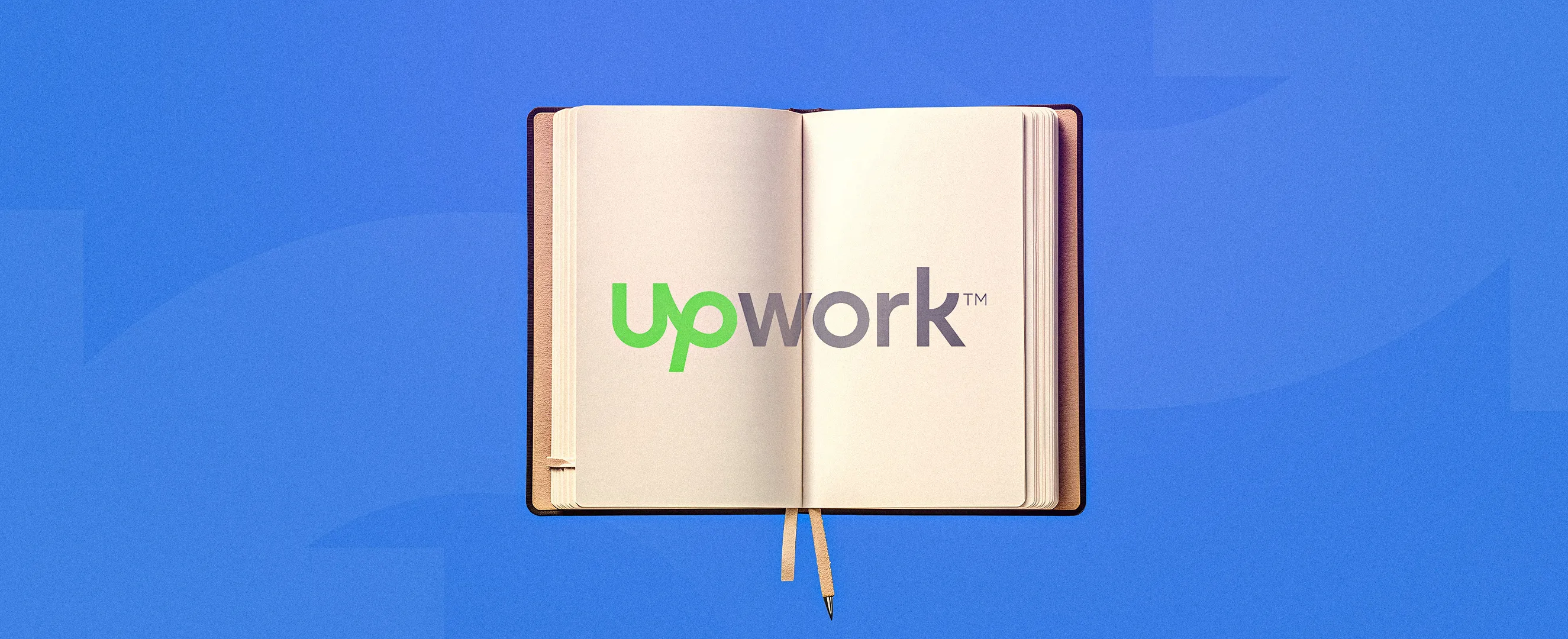 How to master bidding on Upwork in 2024: top 5 strategies