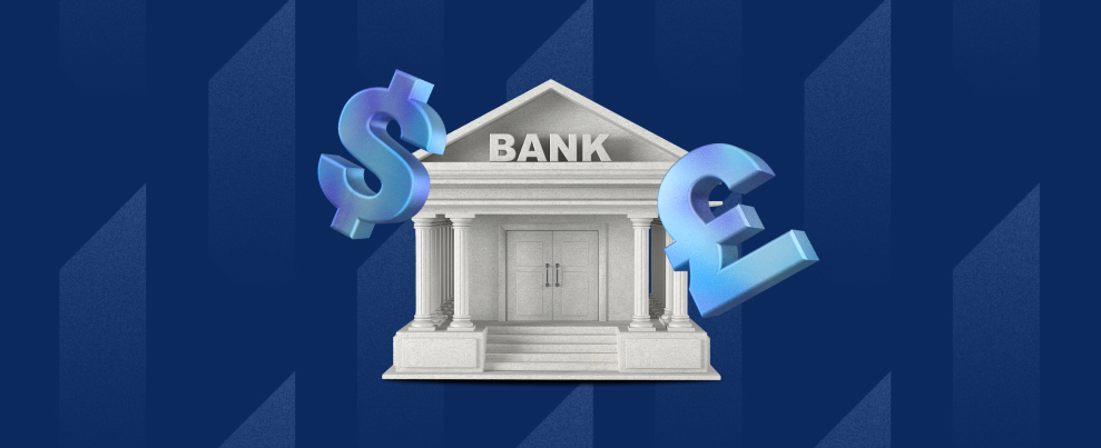 A simple guide to holding GBP and USD in one account