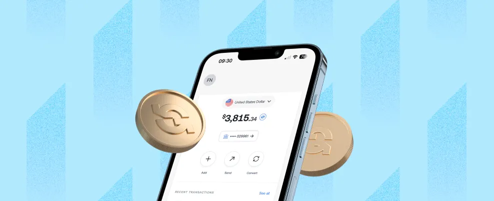 Best mobile banking apps for freelancers