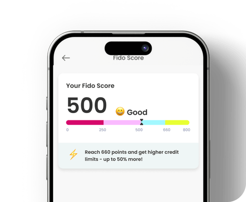 Personal Loans in Uganda | Business Loans in Uganda - Fido