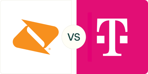 How To Activate Xfinity Mobile Step by Step