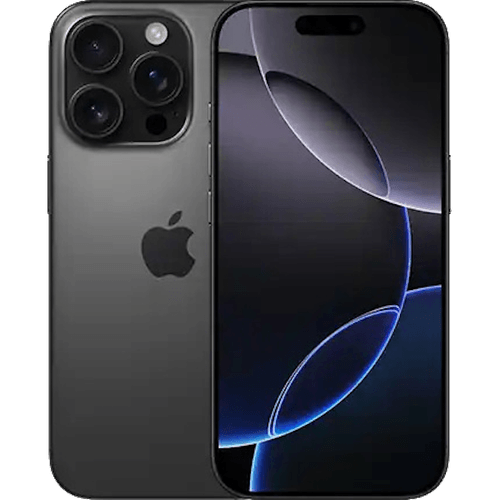 Best Waterproof Phones (2026)