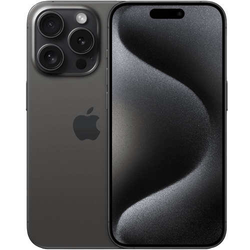 How To Activate Xfinity Mobile Step by Step