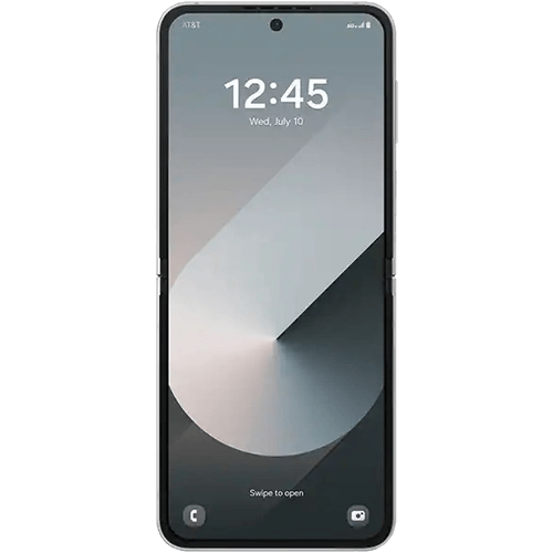 Best Spectrum Mobile Holiday Deals (2025)