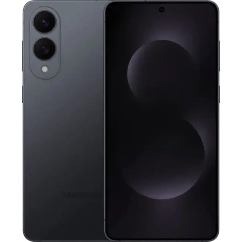 Best Optimum Mobile Holiday Deals (2025)