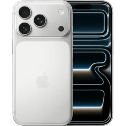 How To Activate Xfinity Mobile Step by Step